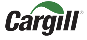 Cargill-Login