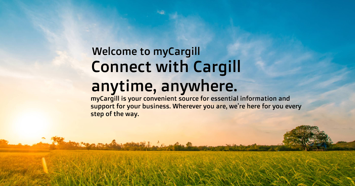 Cargill Market Quotes Cargill Plans Recall Of 36 Million Lbs. Of